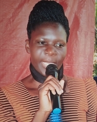 Shalom School Uganda